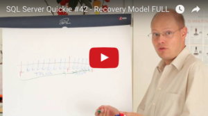 SQLpassion – SQLpassion provides high-quality SQL Server Consulting ...