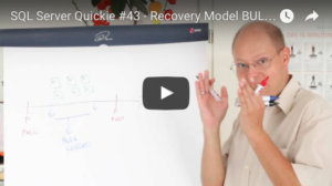 SQLpassion – SQLpassion provides high-quality SQL Server Consulting ...