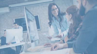 SQLpassion – SQLpassion provides high-quality SQL Server Consulting services for clients around ...