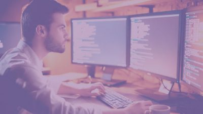 SQLpassion – SQLpassion provides high-quality SQL Server Consulting ...