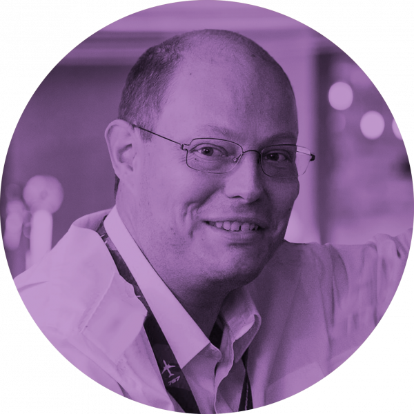 Sql Server Availability Groups Sqlpassion