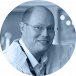 PostgreSQL for the SQL Server Professional – SQLpassion