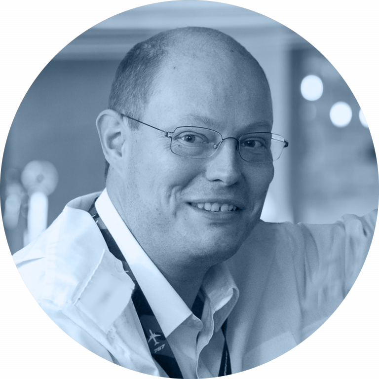 Design Deploy And Optimize Sql Server On Vmware Sqlpassion