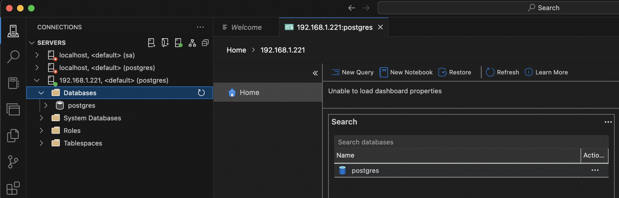 Comprehensive Guide Setting Up Postgresql 17 On Ubuntu 2404 Sqlpassion 4707