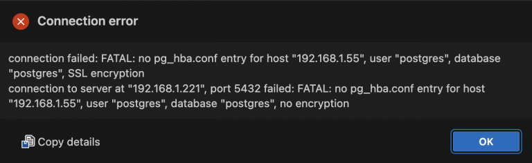 Comprehensive Guide Setting Up Postgresql 17 On Ubuntu 24 04 Sqlpassion