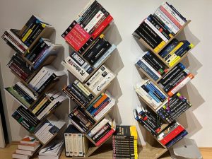 Understanding Fill Factor in SQL Server and PostgreSQL – SQLpassion