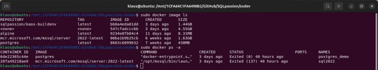 The Best of Both Worlds: How I Built My Ideal Dual-Boot System with Ubuntu 24.04 and Windows 11 ...
