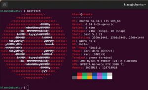 The Best of Both Worlds: How I Built My Ideal Dual-Boot System with Ubuntu 24.04 and Windows 11 ...
