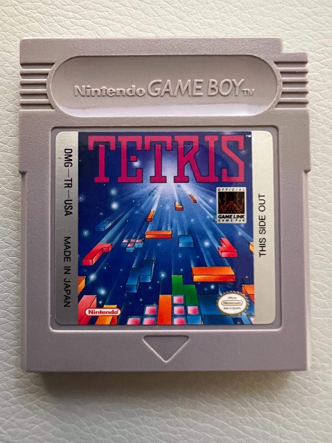 Column Tetris Explained: The Hidden Storage Costs of Migrating from SQL Server to PostgreSQL ...